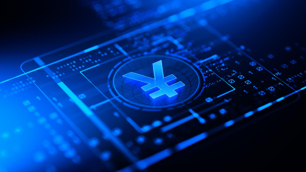 Blue Chip Stocks: Definisi, Contoh, dan Keunggulan Inv
